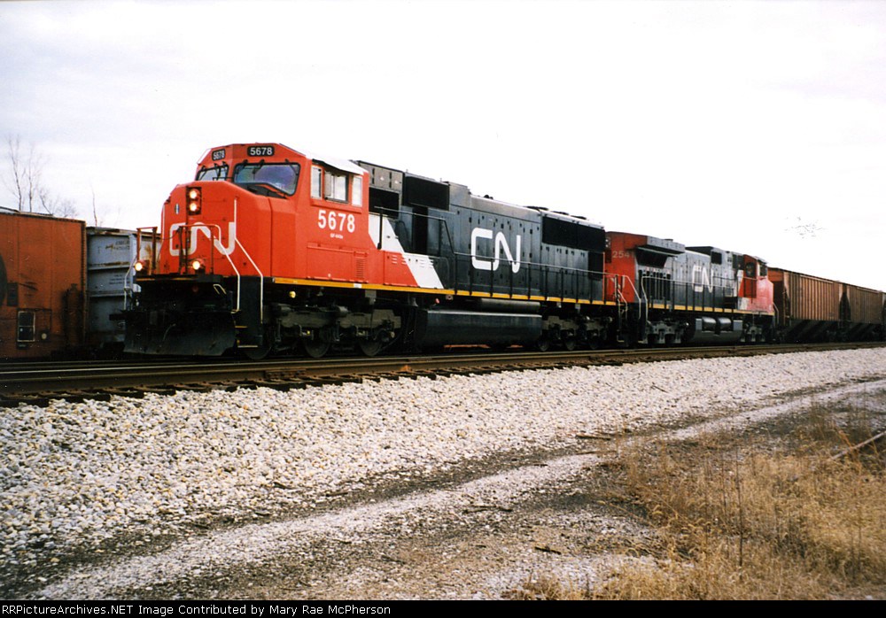 CN 5678